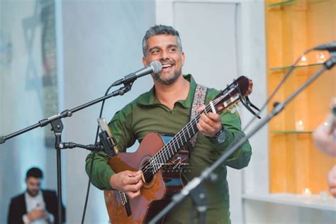 Yonina Events Israel Solidarity Mission Goinspire