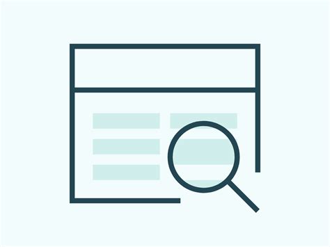 lookup field cognito forms