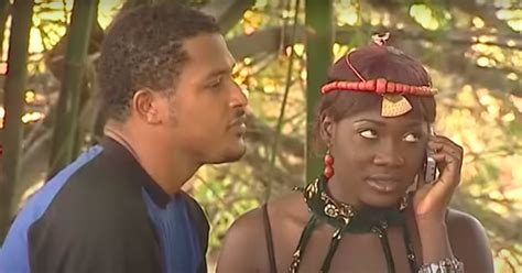 Bnmoviefeature Is Celebrating The Season Of Love With Until Forever