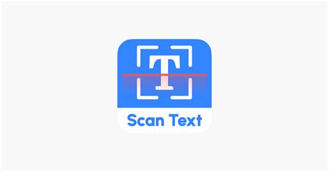 ‎image to text extractor on the app store