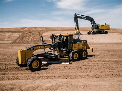 Nvolve Solutions Pty Ltd Contact Us