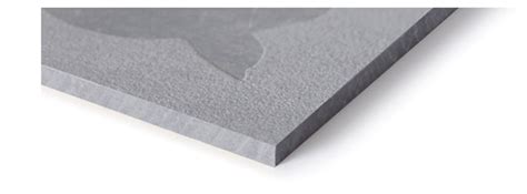 Cembrit Cladding And Rainscreen Cladding Panels Css Cladding Ltd