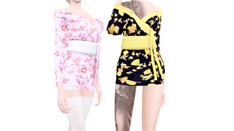 Oniki Kays Kinky World Build 426 Loverslab Edition Updated 2024 05