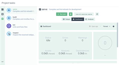 [vuemastery] real world vue js materials vue coursehunters