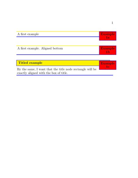 Polyglossia Exact Dimensions In Tcolorbox And Tikz Nodes Tex