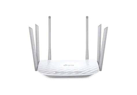 Ac Price In Bd Tp Link Archer C Router Price In Bd