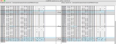 Tms9900 Compatible Cpu Core In Vhdl
