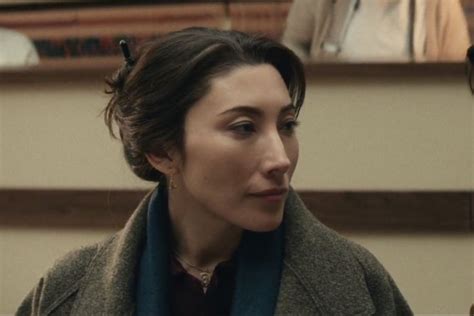 Gemma Scout In 2025 Film Aesthetic Movies To Watch Teenagers