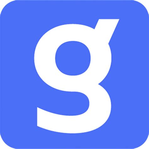 Gradian