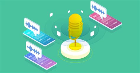 Get The Right Microphone To Fit Your Needs Arts Hacker