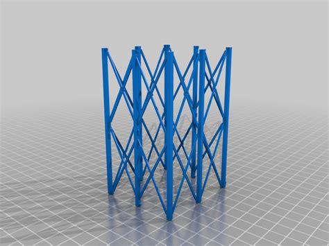 手机壳3d打印模型 手机壳3d打印模型stl下载 工具3d打印模型 Enjoying3d打印模型网