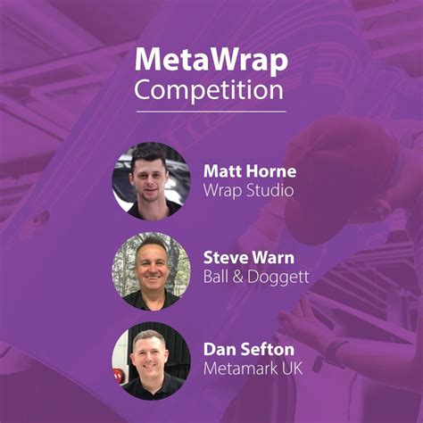 Dan Sefton Posted On Linkedin