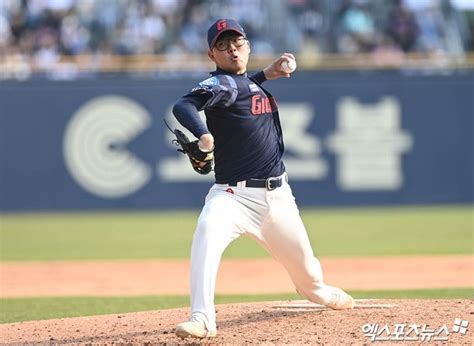 이태연 씩씩하게 포토 네이트 스포츠