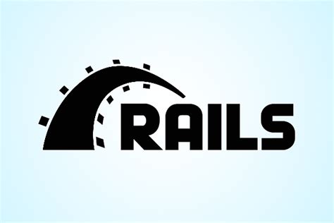 Nested Forms Ruby Реальный Rails