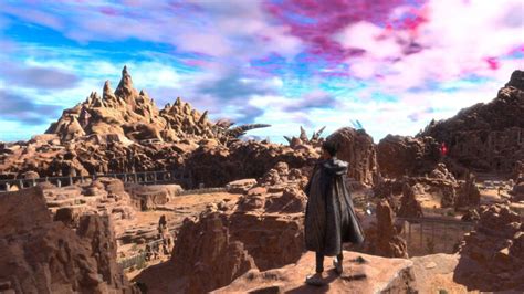 Famitsu Review Scores Issue 1783 Gematsu