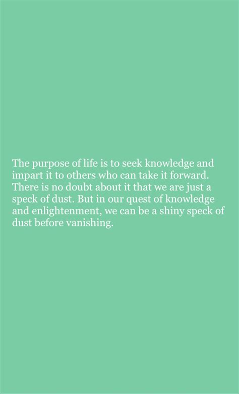 bhupendra chauhan on linkedin purposeoflife