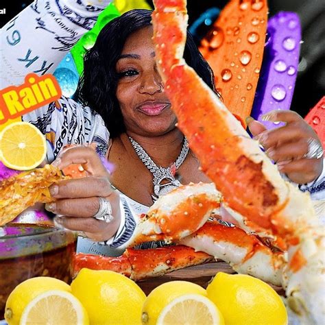 Adelea Is On Facebook Gaming