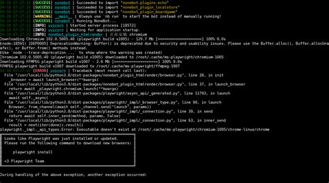 启动插件安装内核出错 · issue 11 · noneplugin nonebot plugin boardgame · github