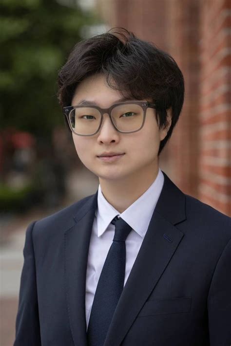 Grace Zhang On Linkedin I Am So Beyond Excited To Announce That I Have Started A Month Of Uscs…