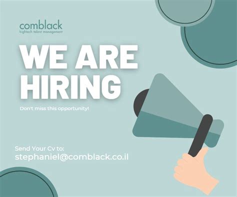 Yuval Leshem Mba On Linkedin Java Javascript Css Html Frontend