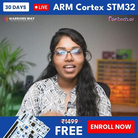 Pantech Solutions Pantechsolutions • Instagram Photos And Videos