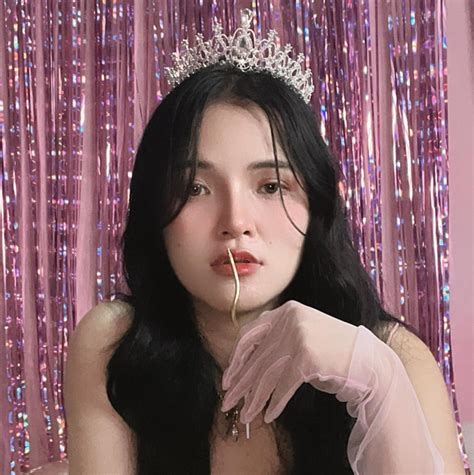 โพสต์ ของ Paraew Kanni Lemon8