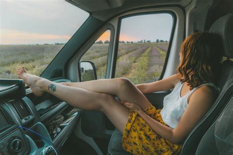 My RV Smells Like Rotten Eggs Why Drivin Vibin