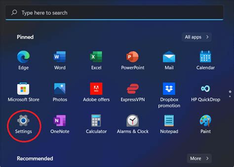 Does A Factory Reset Delete Everything Step By Step Guide