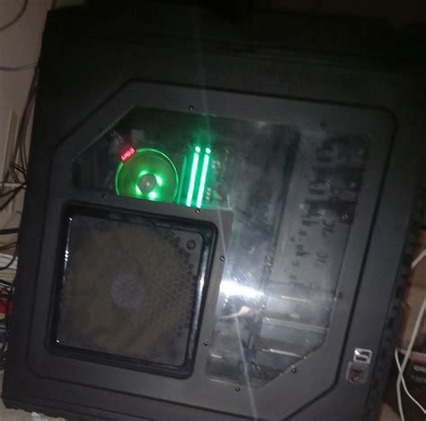 Help Me Choose A Cpu Benchmark Program R Pcmasterrace