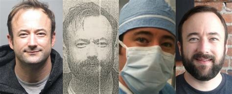 Married Yale Educated Oral Surgeon Had “sex Dates” With Girls He