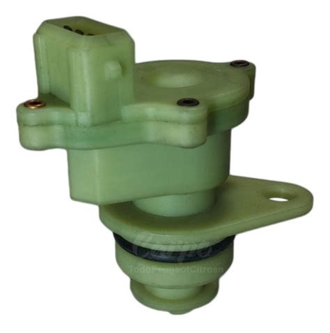 captor sensor velocidad peugeot partner 1 4 nafta casa carpe