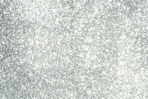 Shiny glitter festive background 35438987 Stock Photo at Vecteezy