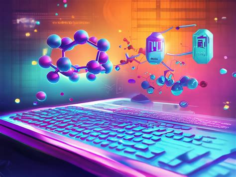 Python化学计算实战指南 {config Site Name}