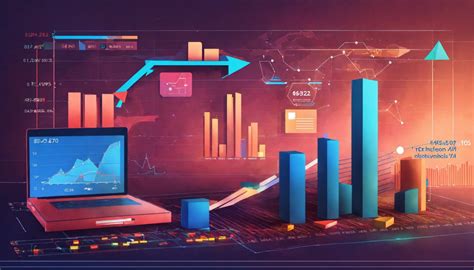 Making Sense Of Time Series Data A Practical Guide