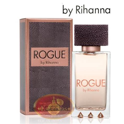 リアーナ RIHANNA ローグ バイ リアーナ オードパルファン EDP 75ml ROGUE BY RIHANNA 香水 レディース