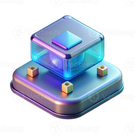 Ethereal Immaculate Photorealistic Hyper Specific Render Of A Single