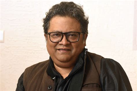 Martin Scorsese Mahesh Bhatt Aniruddha Roy Chowdhury Onir React To Martin Scorseses