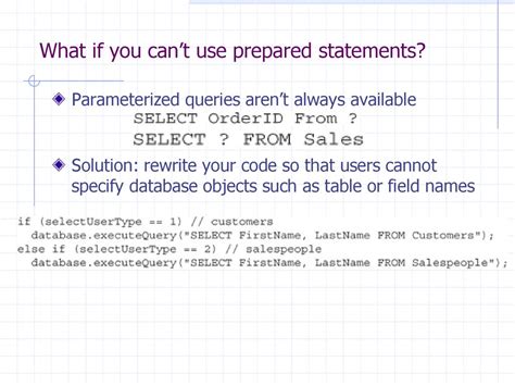 Tyler Moore Some slides developed by John Mitchell for Stanford CS ppt download