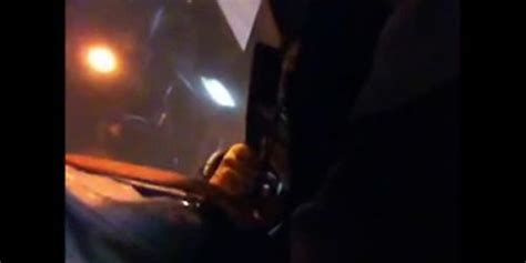 Touch Touch Xx Look At Me Tnaflix Com