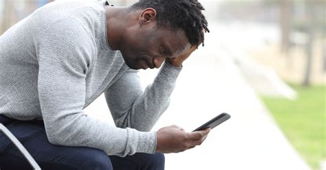 This Is How Twitter Plans To Fix Its Biased Algorithm