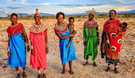 Data Equity Six Steps Beyond Data Disaggregation The Good Men Project