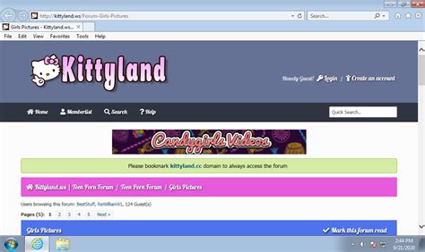 Jbtoplist Cyz Top Jcam Fun Alternatives Competitors