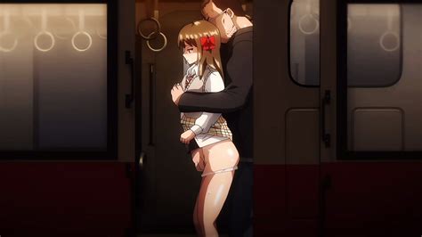 Mujin Eki The Animation 01 1080p 60fps Raw 2 0 Eporner