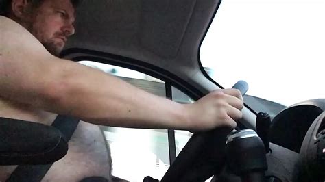 Degraded By Driving Through Vienna Naked Free Gay Porn XHamster