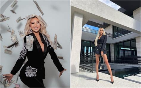 Студентка се откажала од факултетот и нашла начин да стане милионерка Мотика