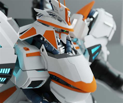 3d Realistic Rendering Ar Product For Website Using Keyshot By