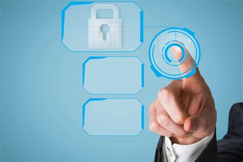 Api Gateway Authentication Integrating Oauth 20 Jwt And Oidc With
