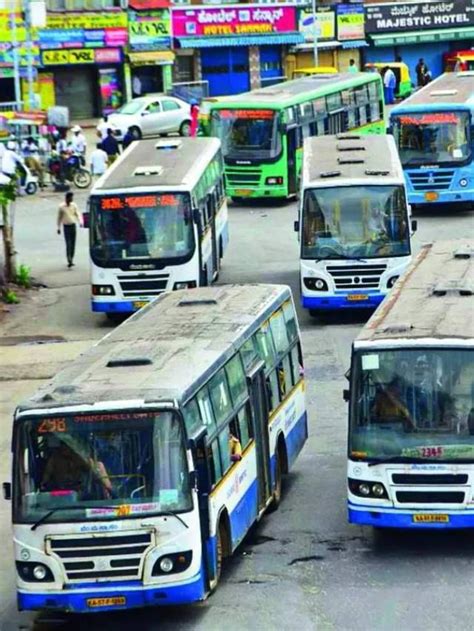 ಚಿಲ್ಲರೆ ಸಮಸ್ಯೆಗೆ ಬಿತ್ತು ಬ್ರೇಕ್ ಬಿಎಂಟಿಸಿ ಟಿಕೆಟ್ ಖರೀದಿಗೆ ಬಂತು Upi Kannada News Purchase The