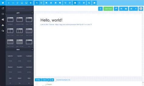 Install Bootstrap In Visual Studio Code Gwdsa