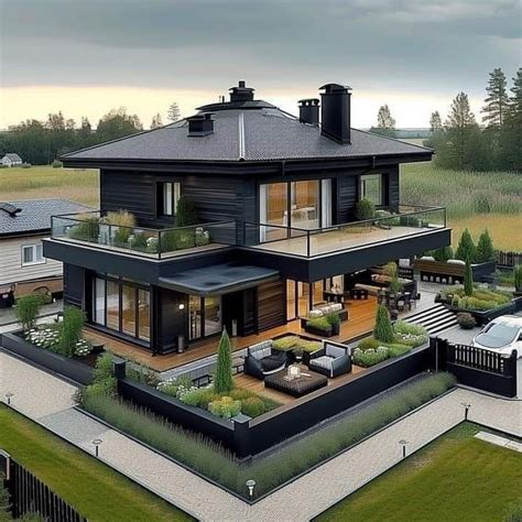 Потрібно житло Київ Безкоштовно Житло Київ на Olx